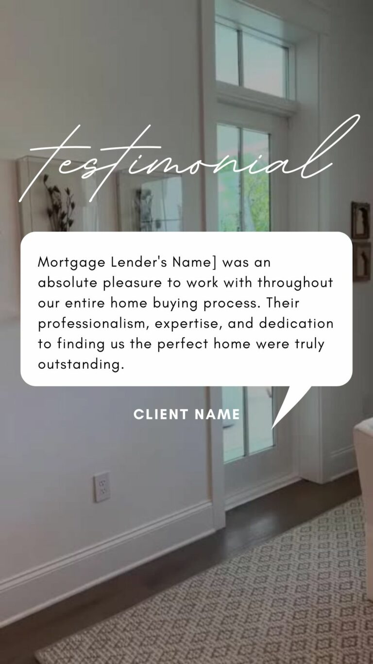 Social Media Marketing For Mortgage Brokers: Lender Crate's Ultimate ...