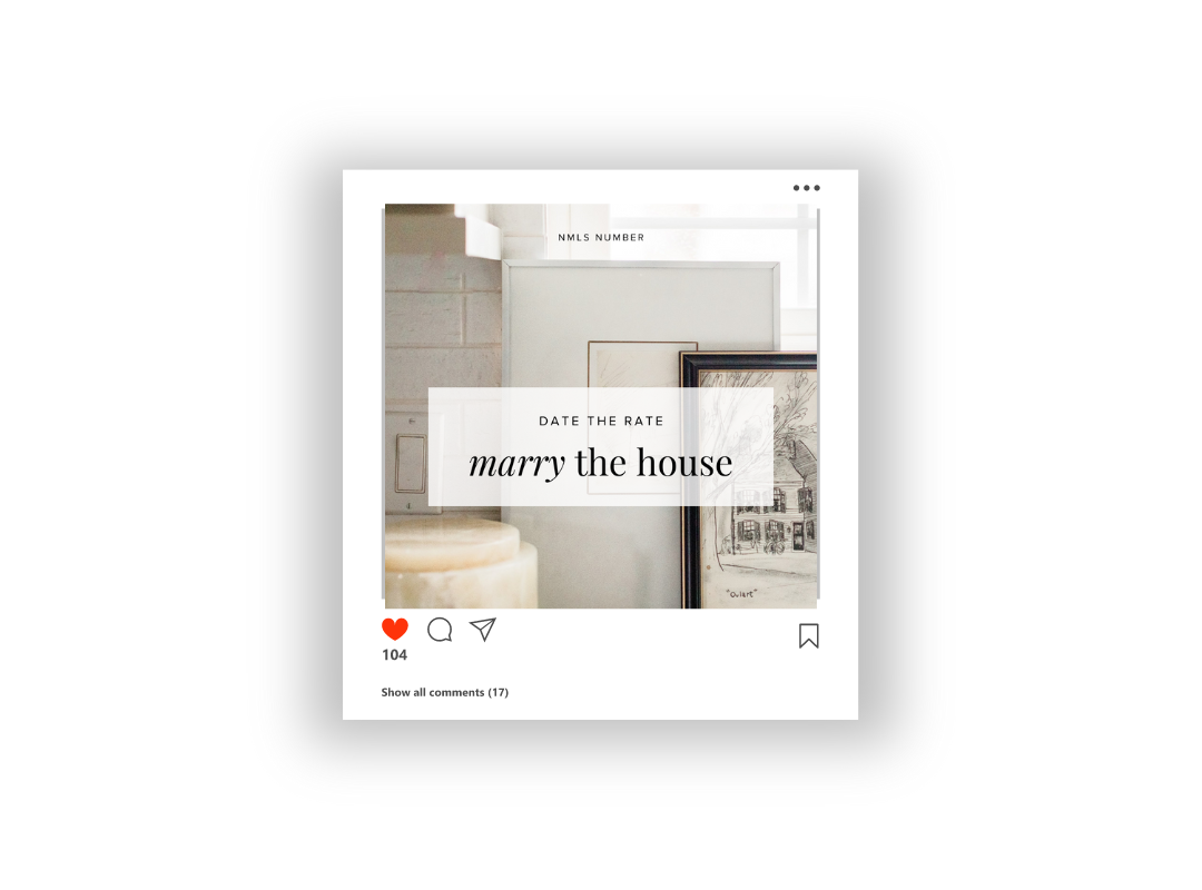 Lender Crate - Social Media For Mortgage Brokers