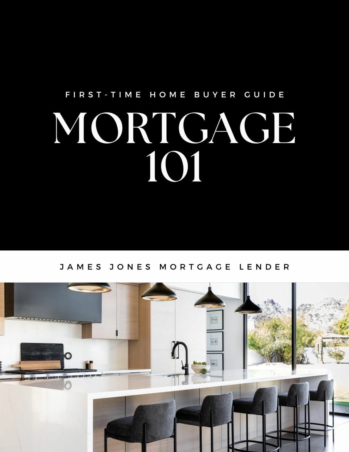 Lender Crate - Social Media For Mortgage Brokers