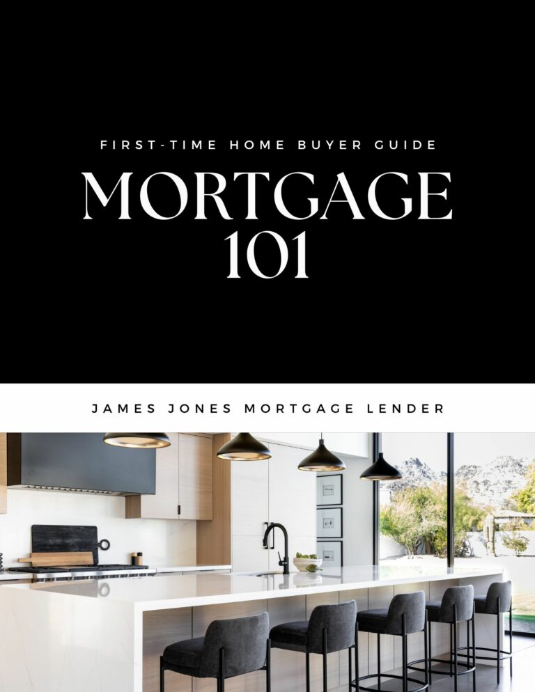 Lender Crate - Social Media For Mortgage Brokers