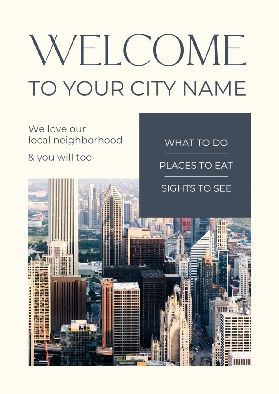 Lender Crate - Social Media For Mortgage Brokers