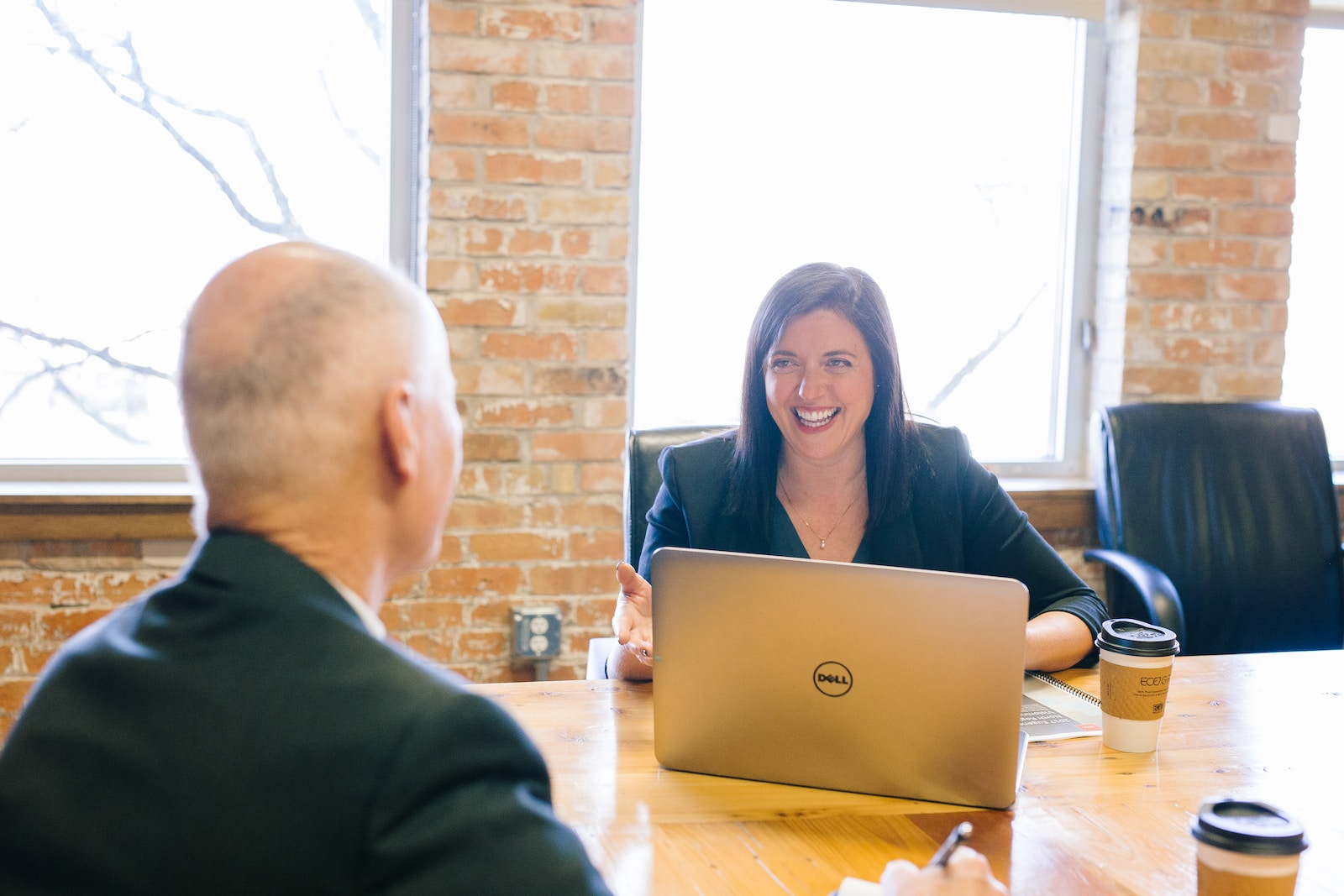 The Secret To Loan Officer Success - Lender Crate