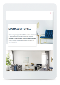 The Top Loan Officer Bio Examples That Inspire And Engage - Lender Crate