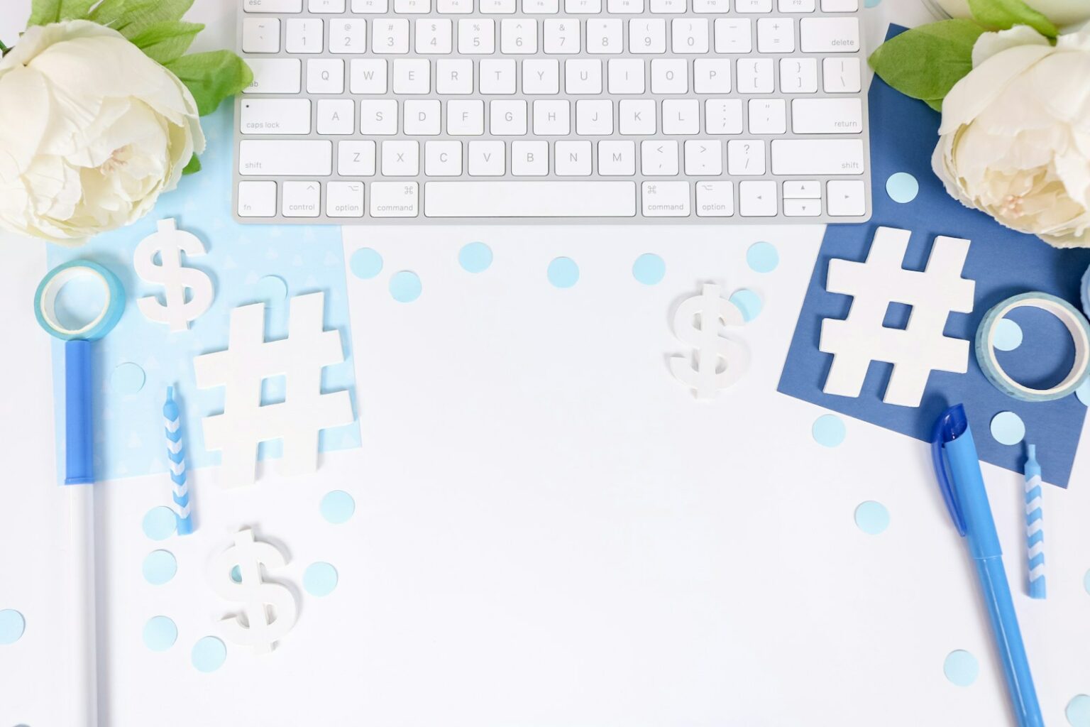 Ultimate Guide To Tik Tok Marketing For Mortgage Brokers - Lender Crate