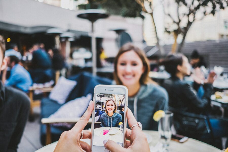 Ultimate Guide To Tik Tok Marketing For Mortgage Brokers - Lender Crate