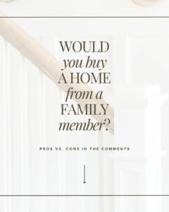 45 Wildly Engaging Loan Officer Social Media Post Ideas - Lender Crate