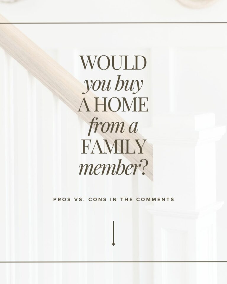 45 Wildly Engaging Loan Officer Social Media Post Ideas - Lender Crate