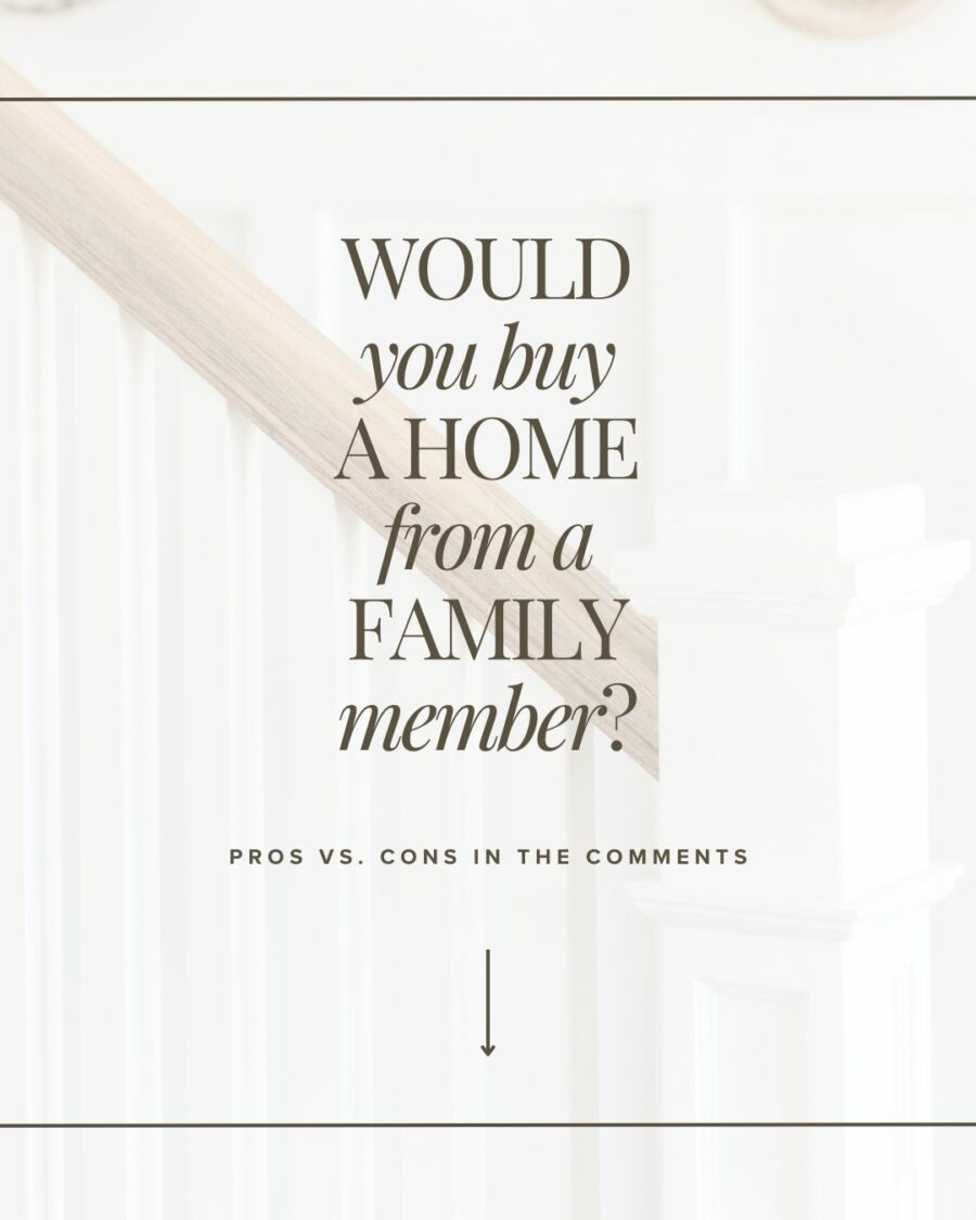 45 Wildly Engaging Loan Officer Social Media Post Ideas - Lender Crate