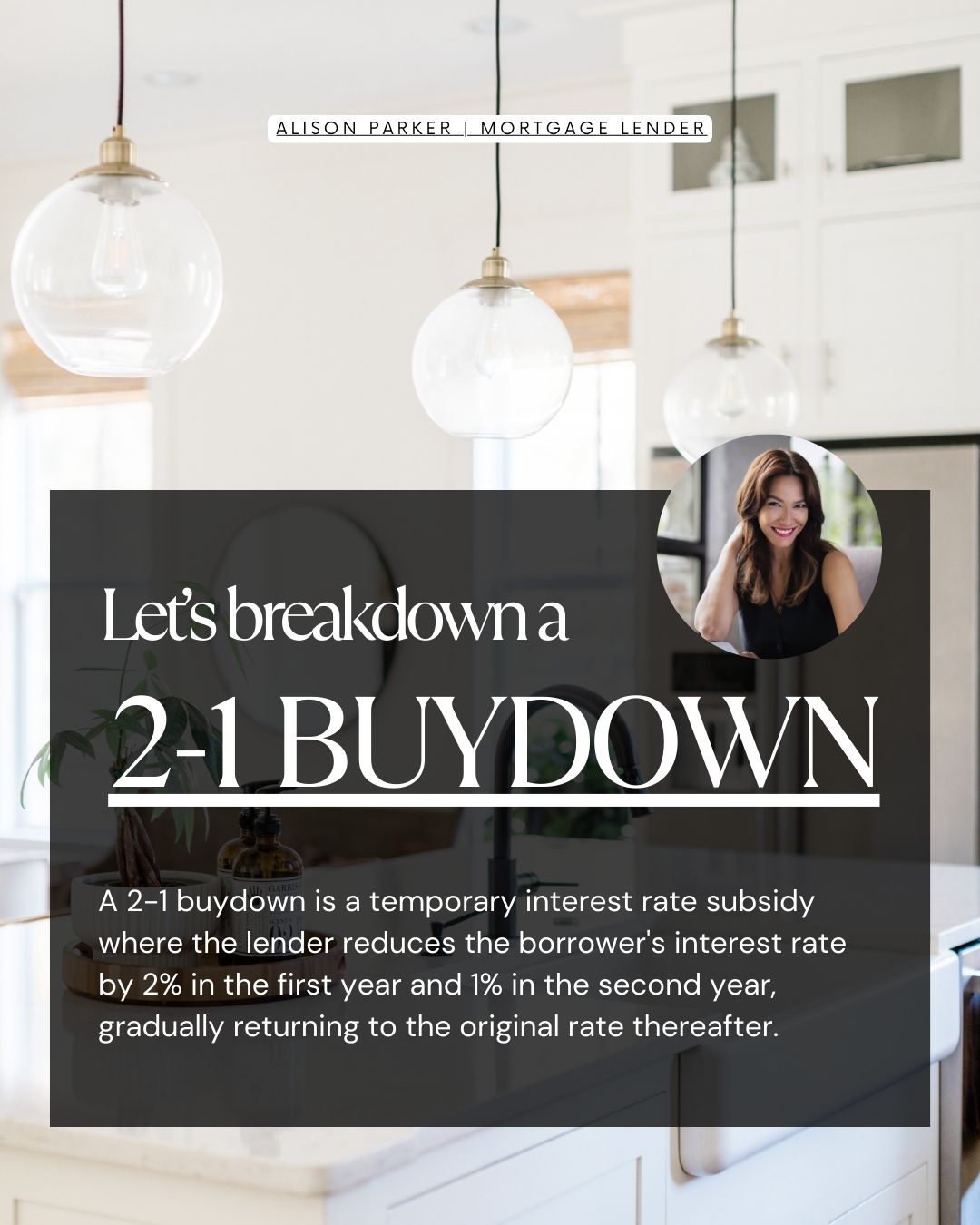 45 Wildly Engaging Loan Officer Social Media Post Ideas - Lender Crate