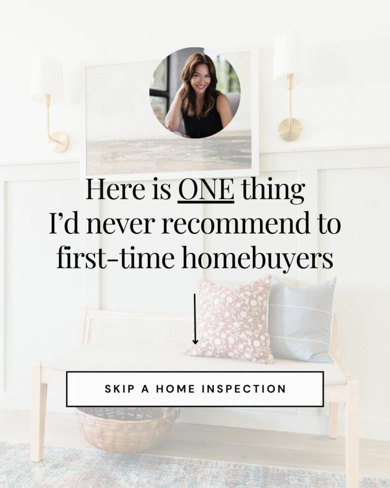 45 Wildly Engaging Loan Officer Social Media Post Ideas - Lender Crate