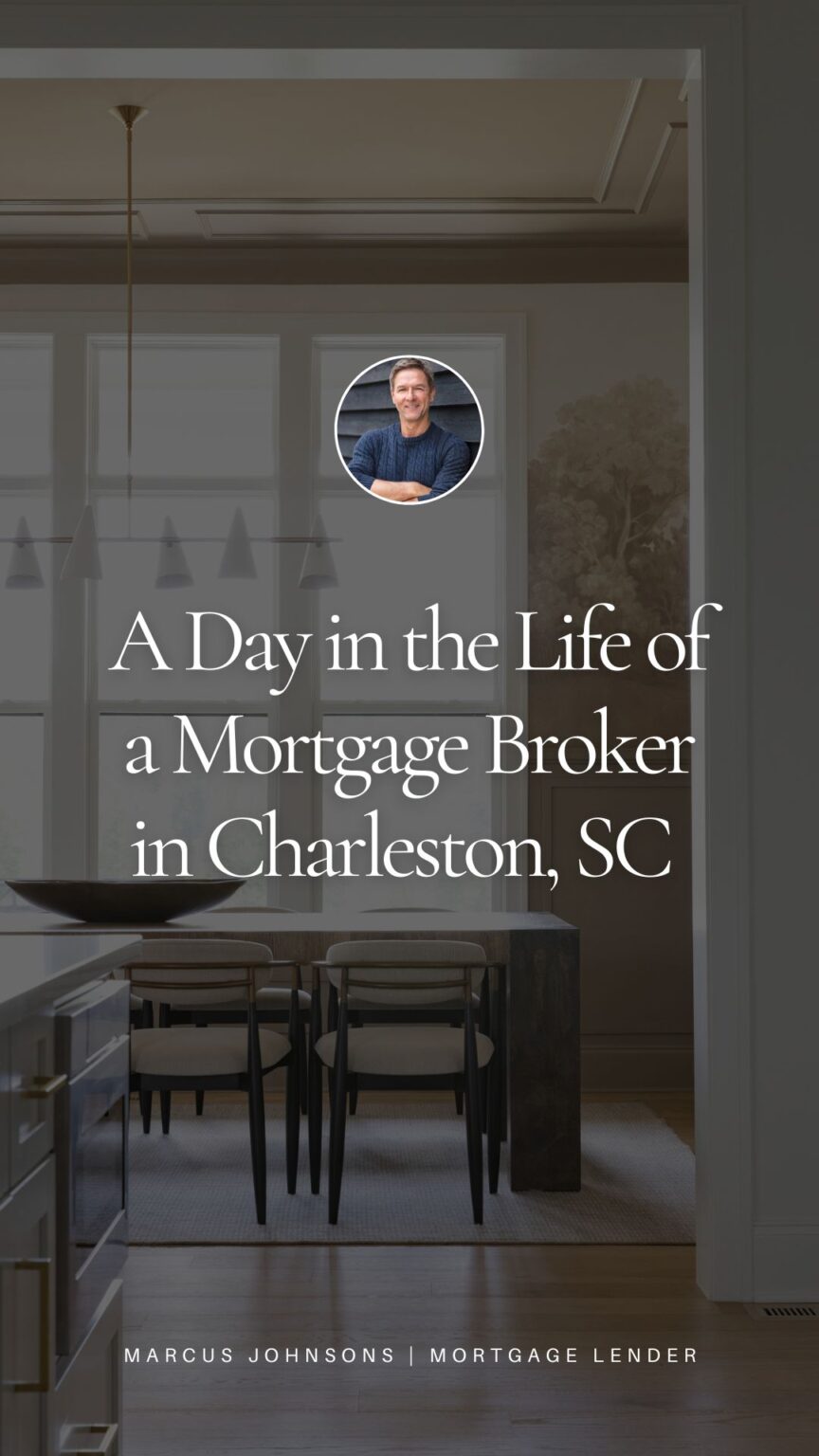 Lender Crate - Social Media For Mortgage Brokers