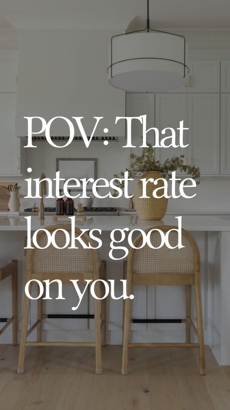 Lender Crate - Social Media For Mortgage Brokers