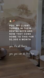 Lender Crate - Social Media For Mortgage Brokers