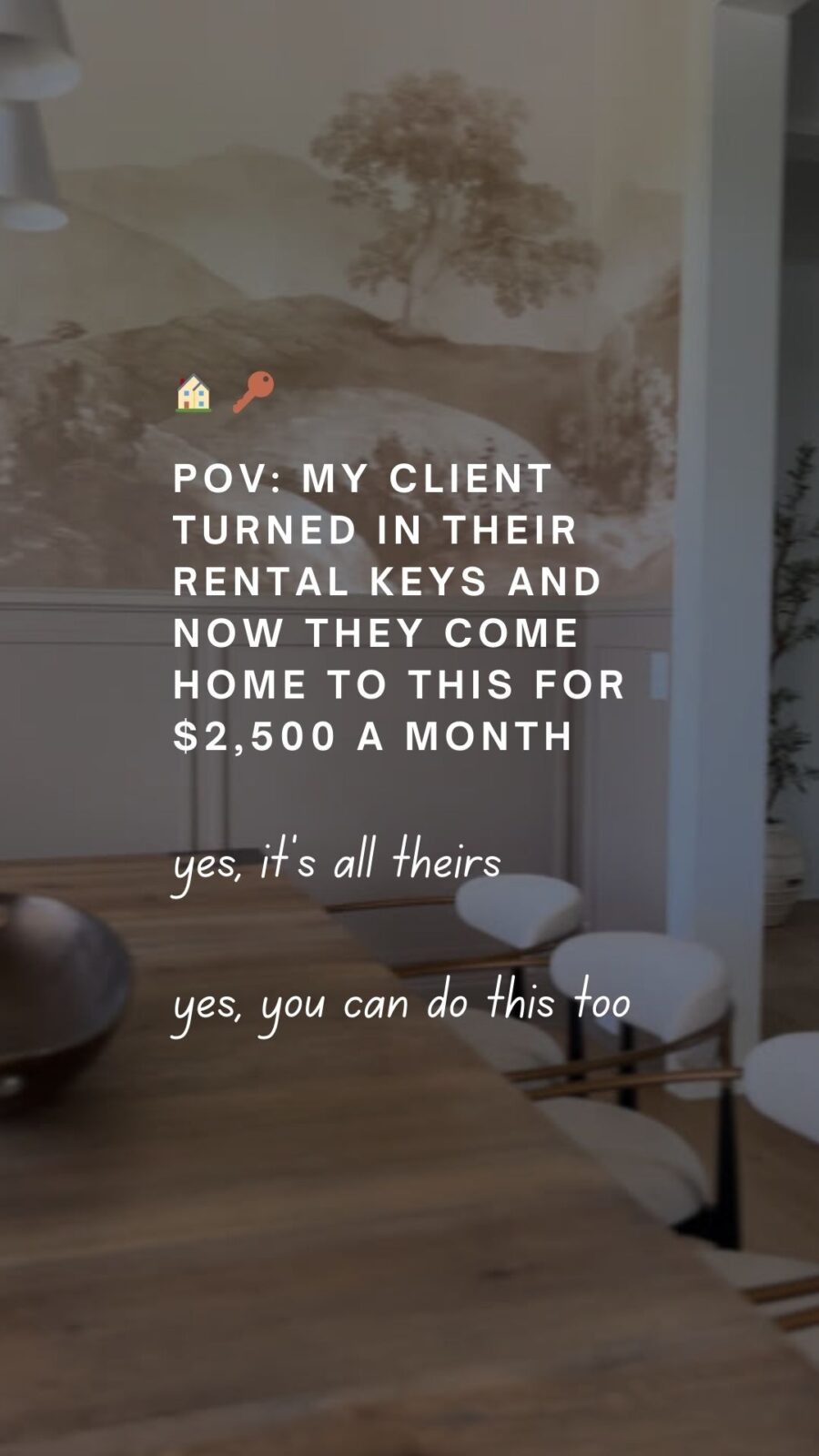 Lender Crate - Social Media For Mortgage Brokers