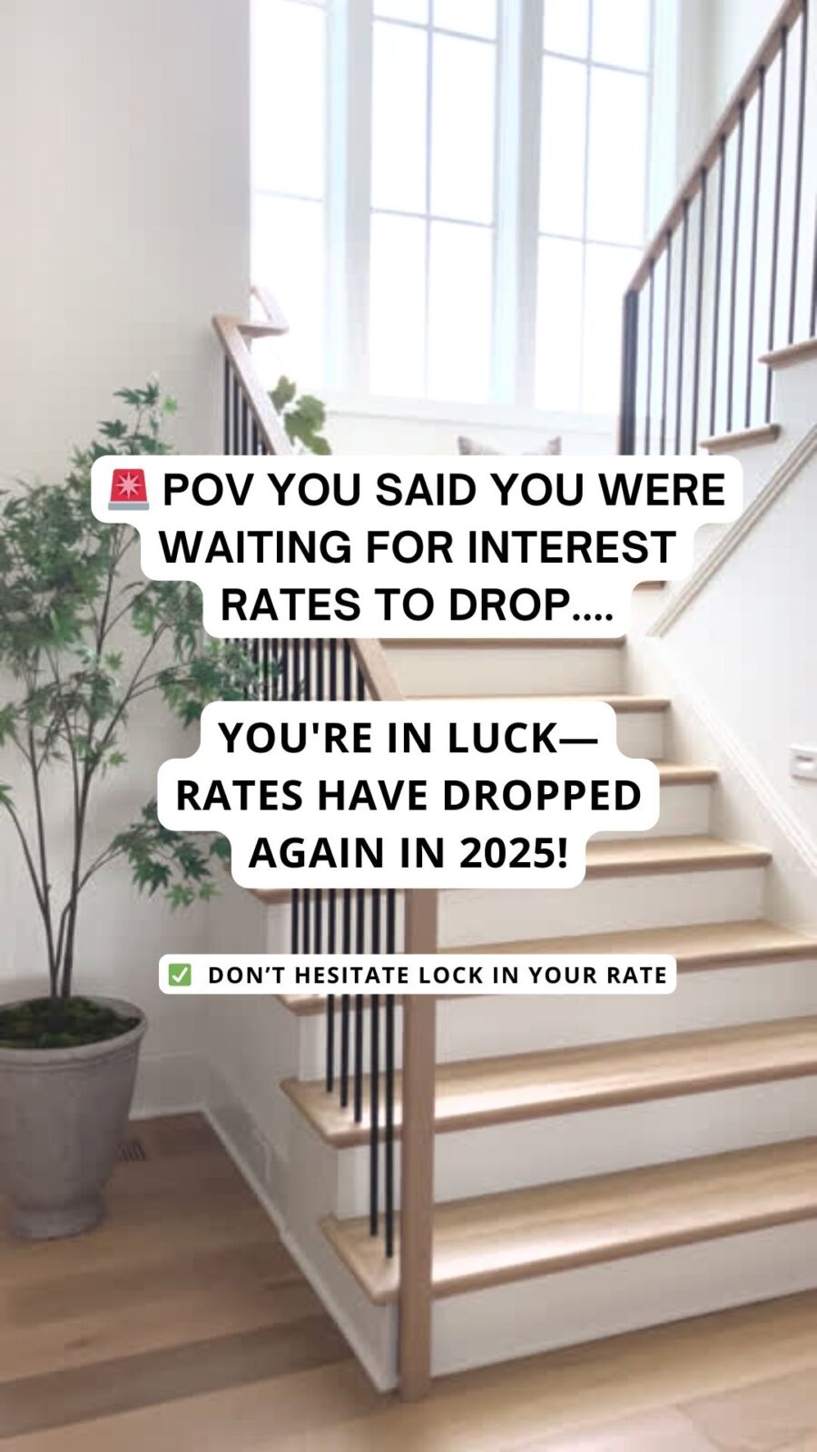 Lender Crate - Social Media For Mortgage Brokers