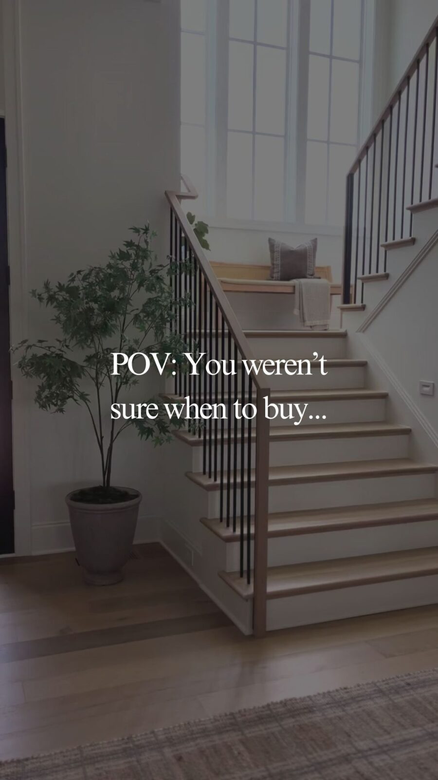Lender Crate - Social Media For Mortgage Brokers